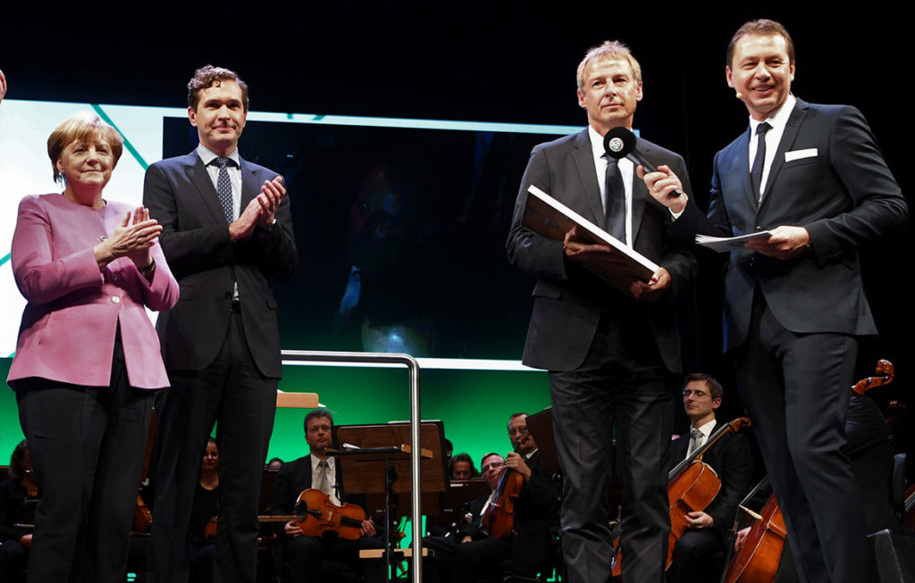 Köttker Kommunikation | Berliner PR & Public Affairs Agentur